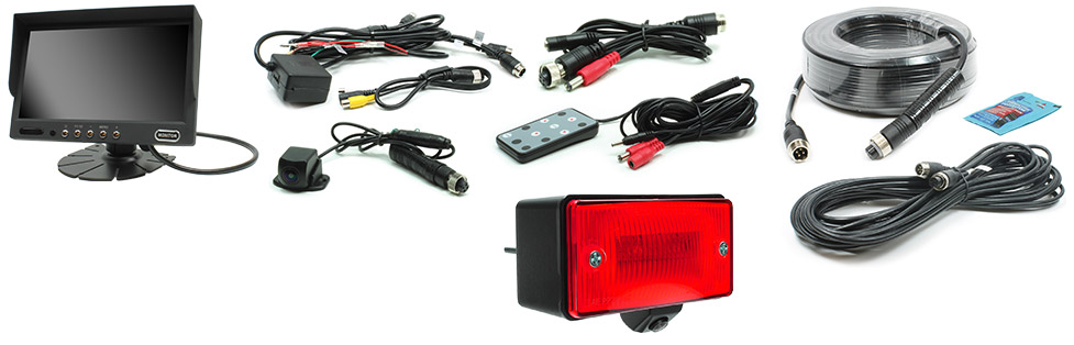 School Bus Cameras Con